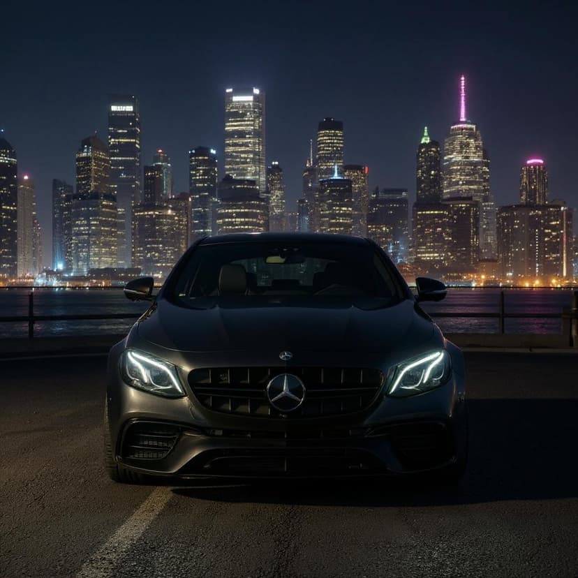 Car Modding AI Tools | Car2Mod | CAR2MOD